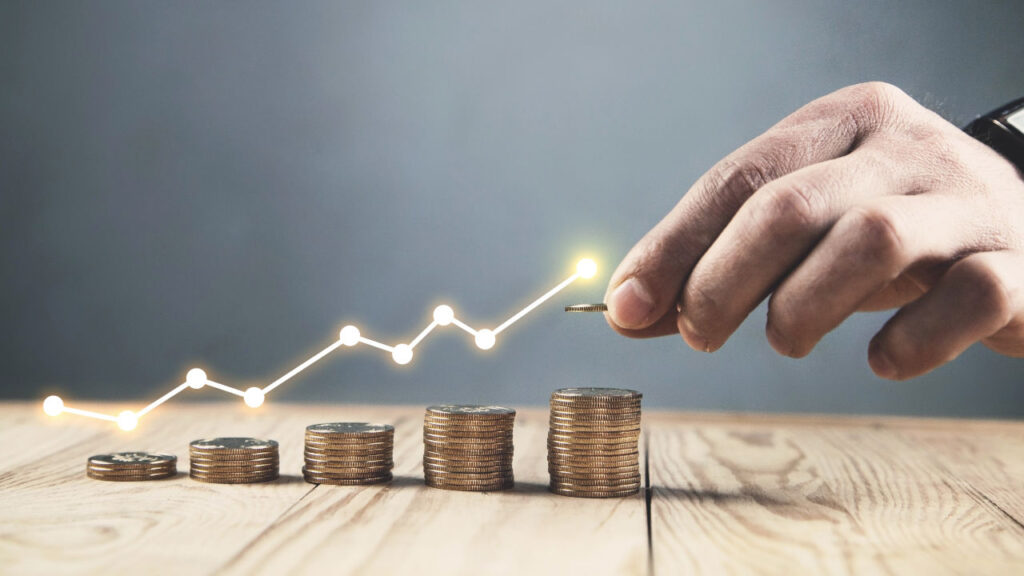 lucro-liquido-e-bruto-saiba-mais-sobre-as-diferencas | Philia